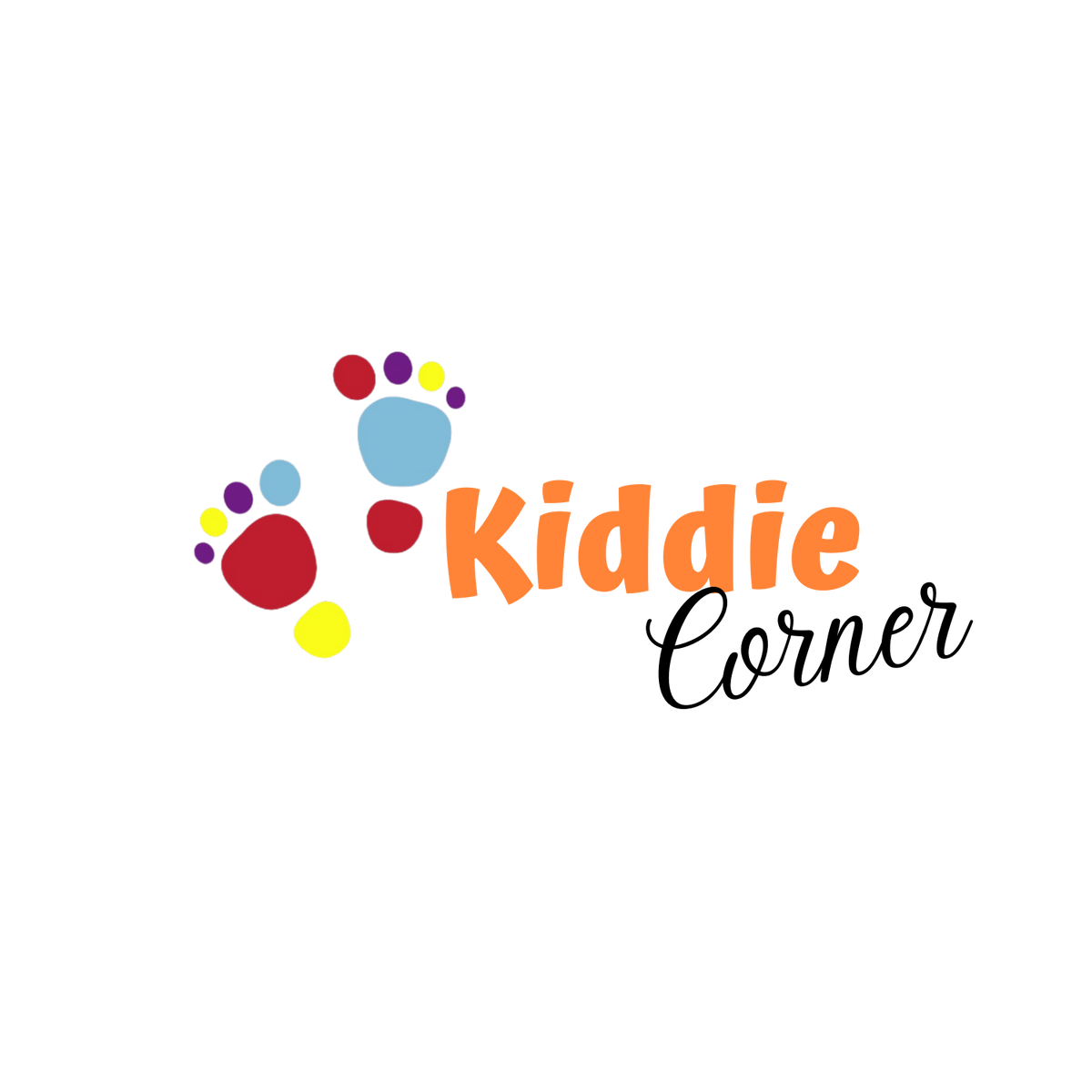 Best Seller – GCGT Kiddie Corner